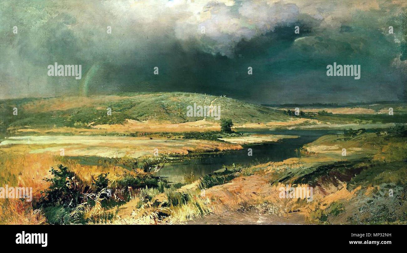 Delta del fiume volga immagini e fotografie stock ad alta risoluzione ...