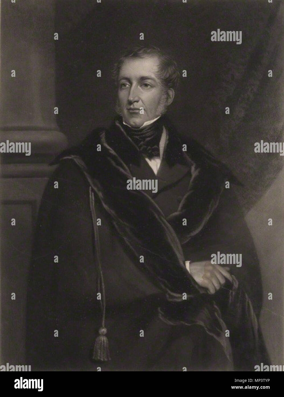 Frederick yeates di hurlstone immagini e fotografie stock ad alta ...