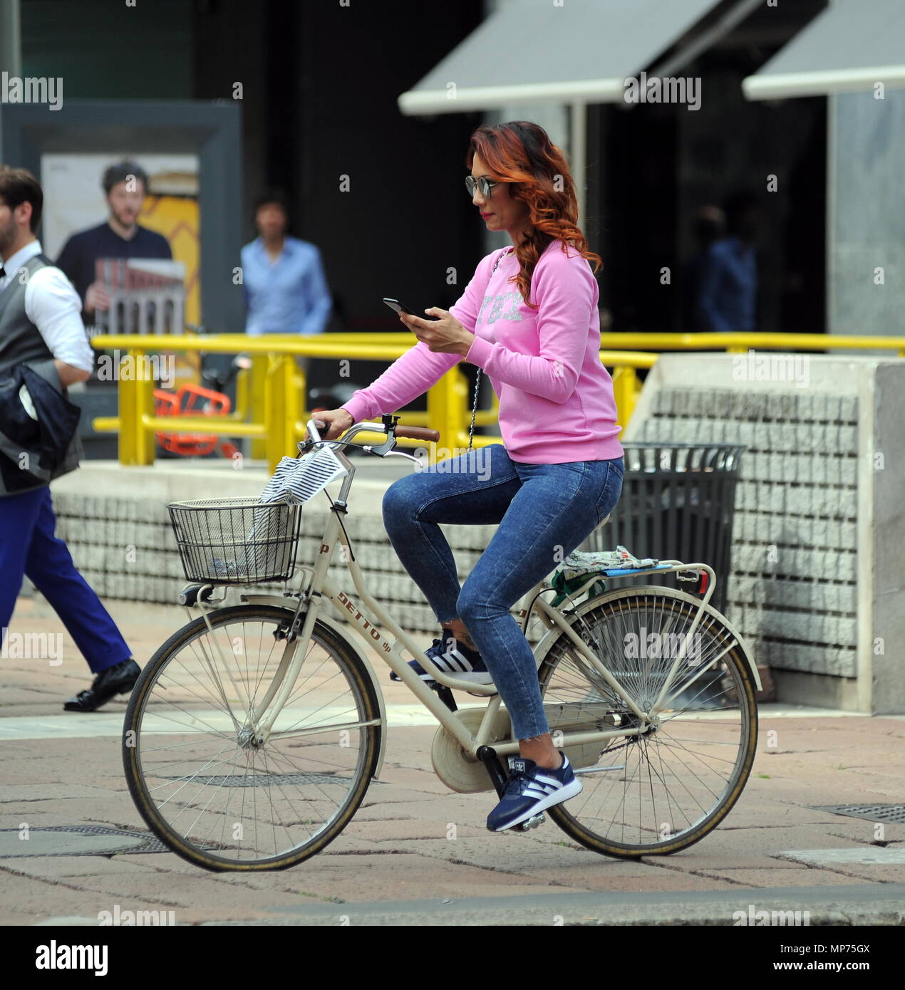 Efe bal immagini e fotografie stock ad alta risoluzione - Alamy