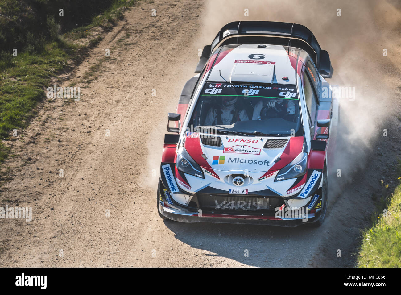 Salto da pedra sentada immagini e fotografie stock ad alta risoluzione ...