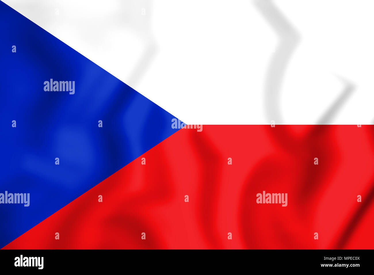 Simbolo dello stato ceco immagini e fotografie stock ad alta ...