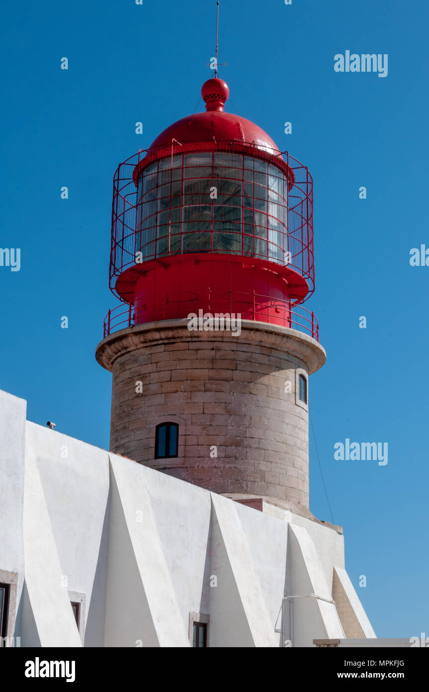 Faro Fine Del Mondo Immagini e Fotos Stock - Alamy