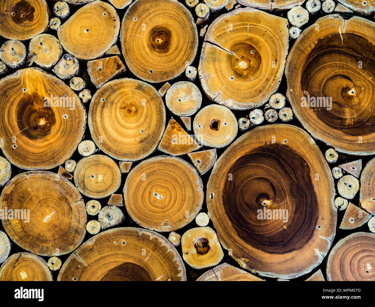 Seamless wood texture immagini e fotografie stock ad alta risoluzione ...