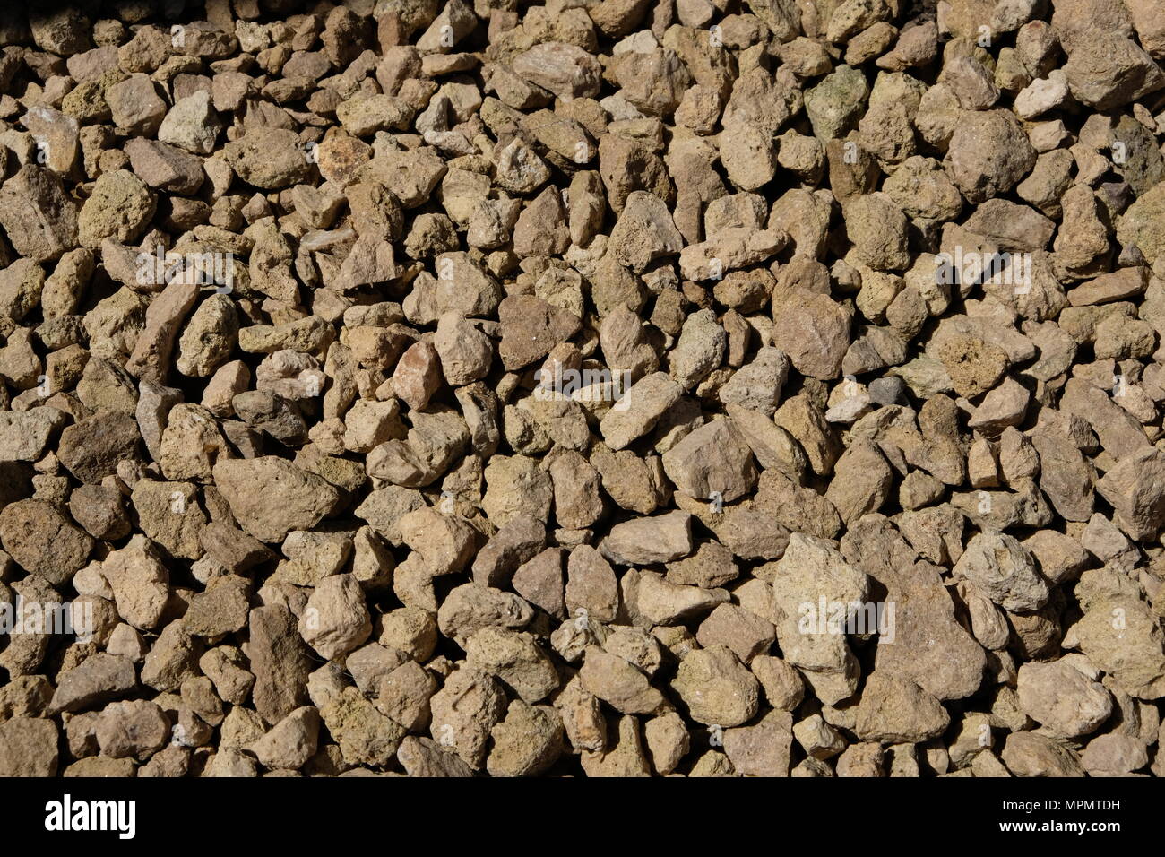 Ghiaia in giardino immagini e fotografie stock ad alta risoluzione - Alamy