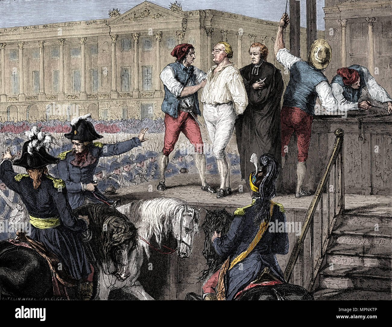 1793 1882 immagini e fotografie stock ad alta risoluzione - Alamy