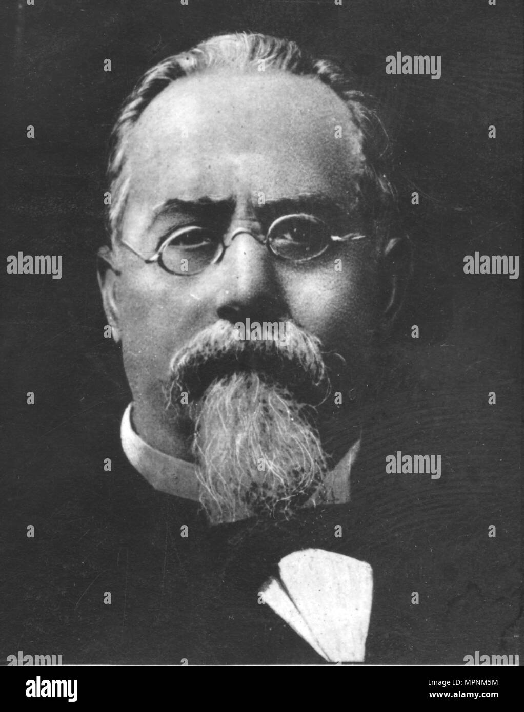 Cesare lombroso immagini e fotografie stock ad alta risoluzione - Alamy