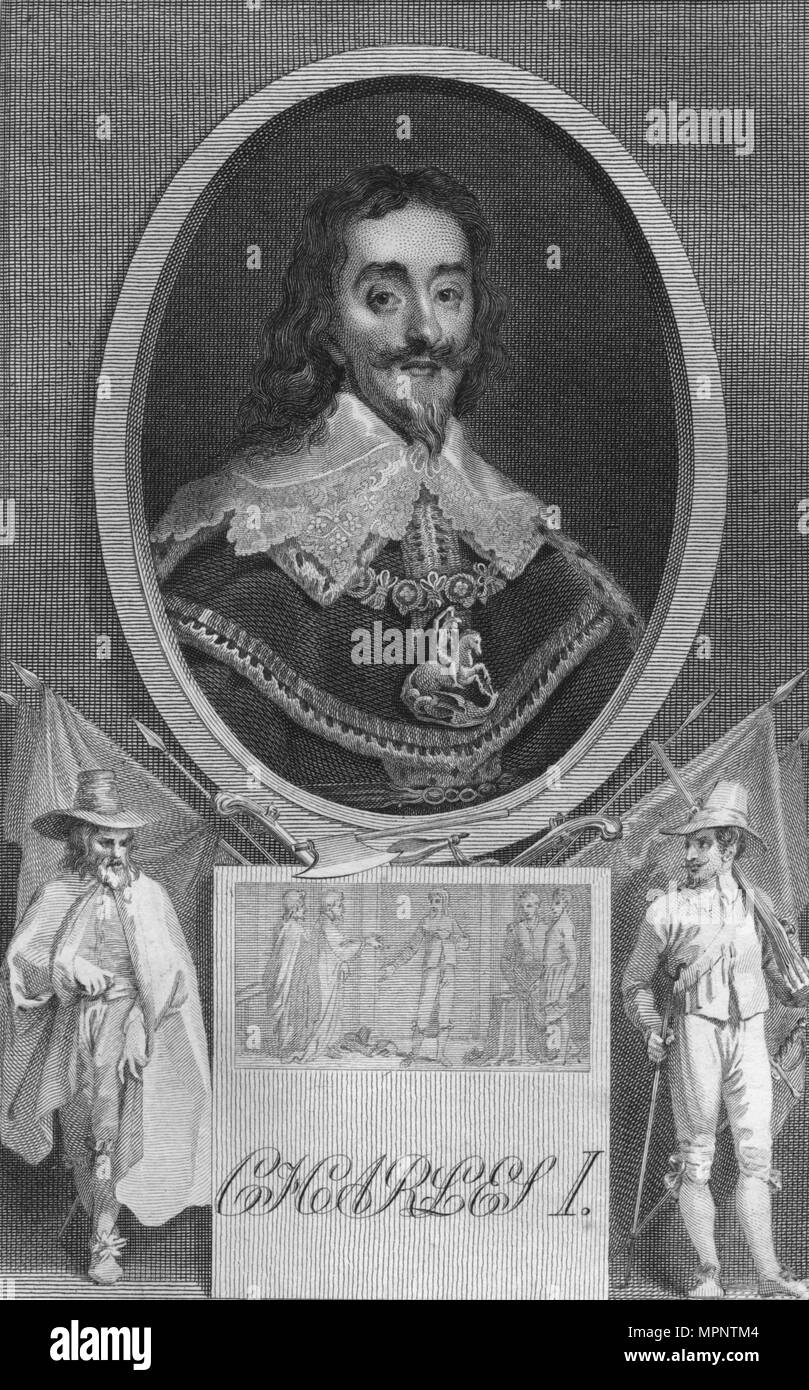 Charles baldwin immagini e fotografie stock ad alta risoluzione - Alamy