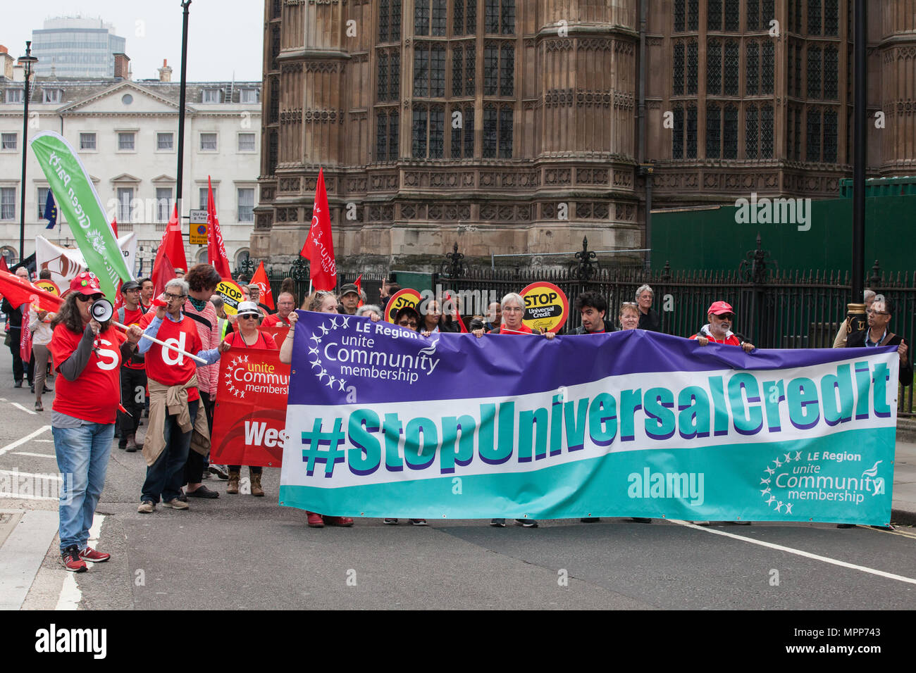 Lavoro dipendente e indennità di sostegno immagini e fotografie stock ...