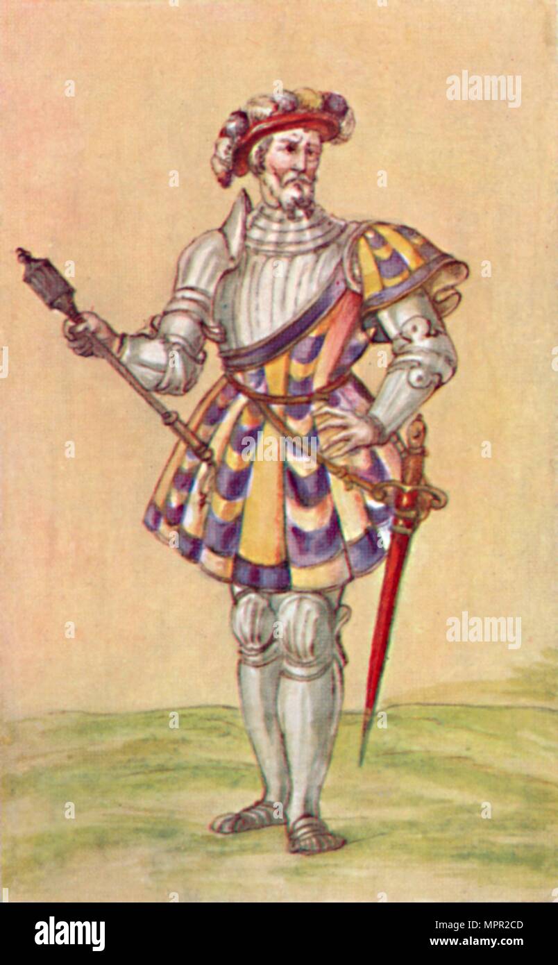 Periodo tudor inglese immagini e fotografie stock ad alta risoluzione ...