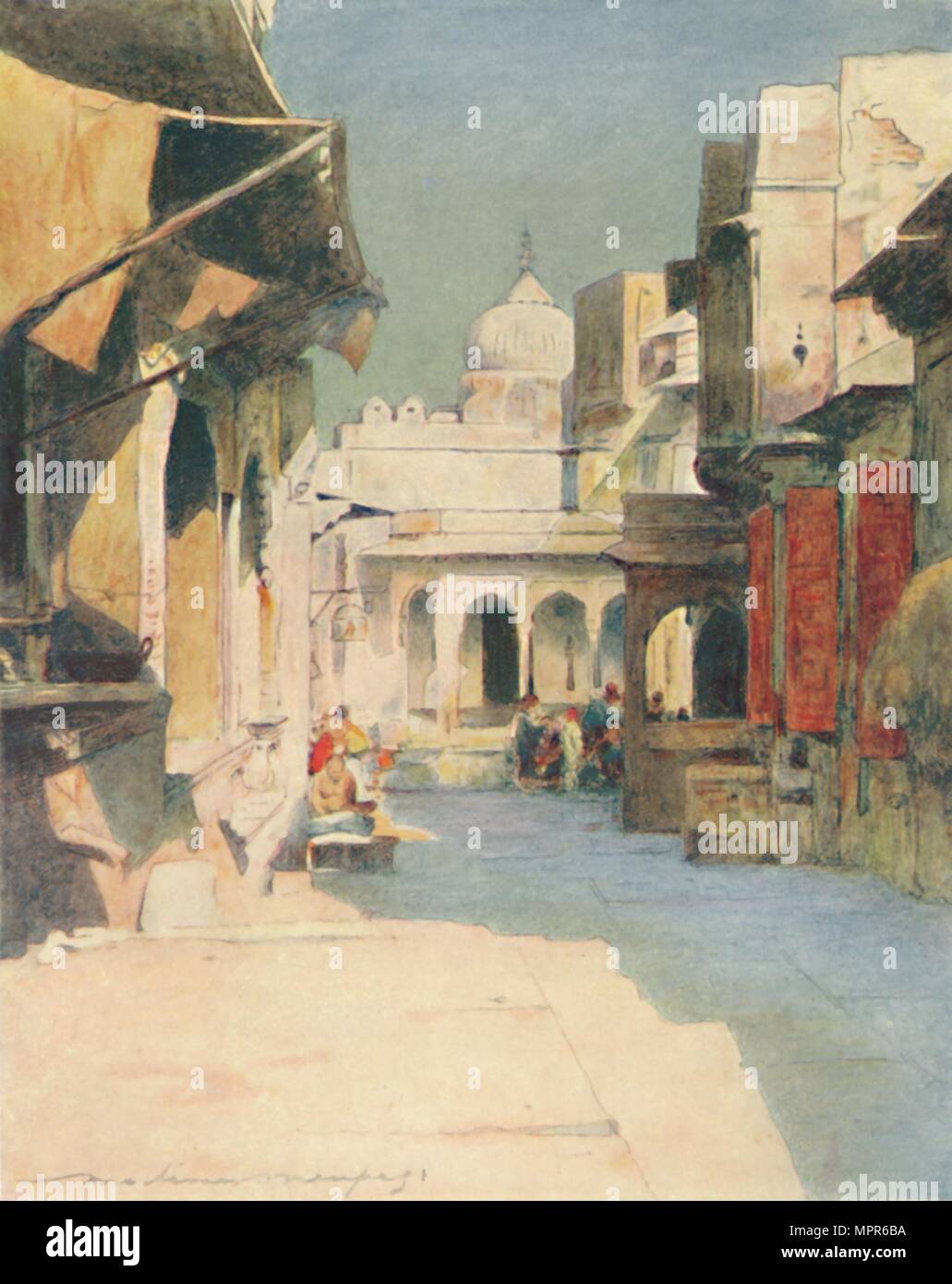 Charles mortimer immagini e fotografie stock ad alta risoluzione - Alamy