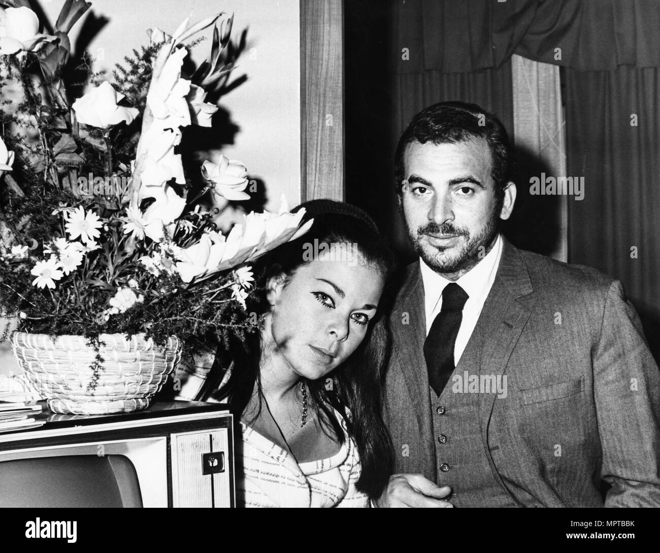 Princess maria beatrice of savoy immagini e fotografie stock ad alta ...