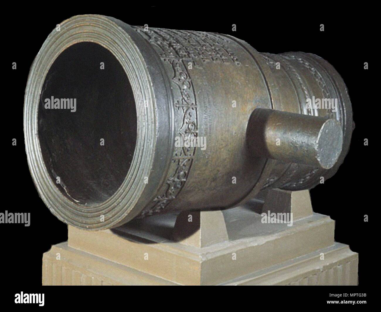 Falso boris immagini e fotografie stock ad alta risoluzione - Alamy