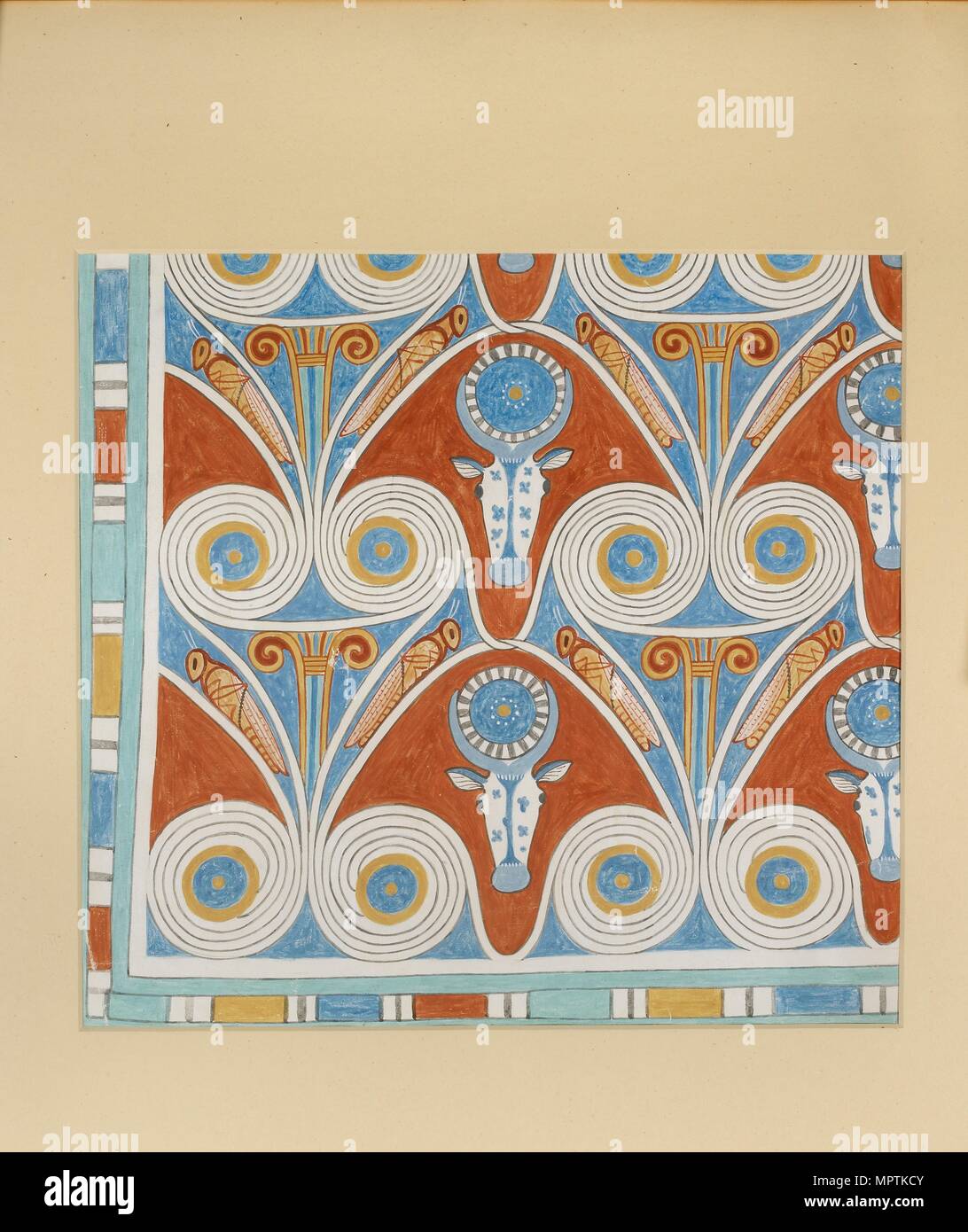 Anna nina macpherson davies immagini e fotografie stock ad alta ...