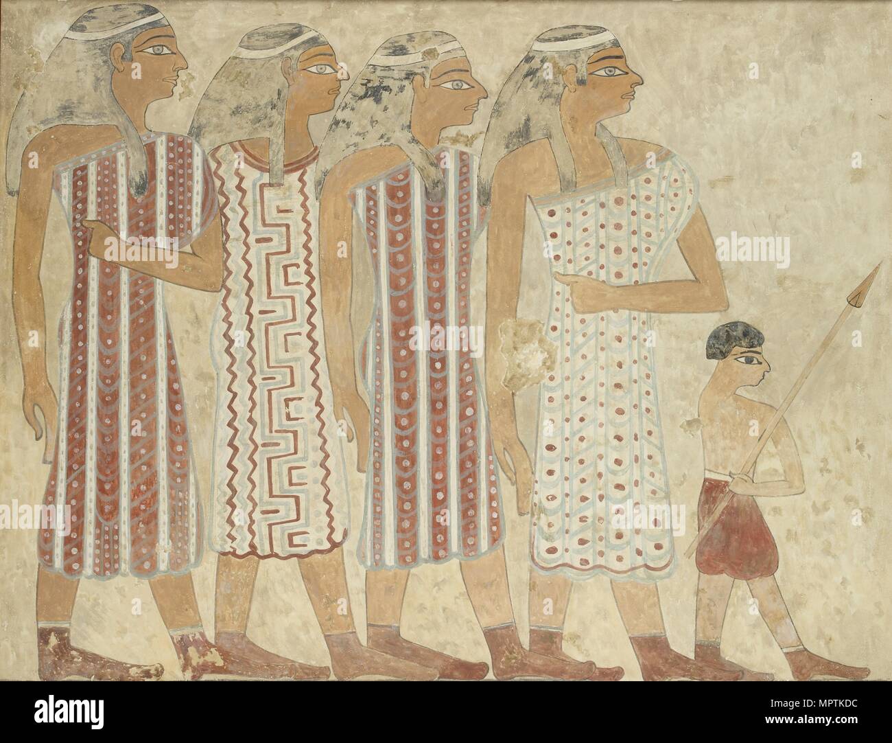 Anna nina macpherson davies immagini e fotografie stock ad alta ...