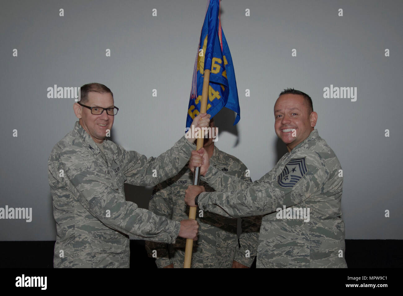 Simbolo rsg immagini e fotografie stock ad alta risoluzione - Alamy