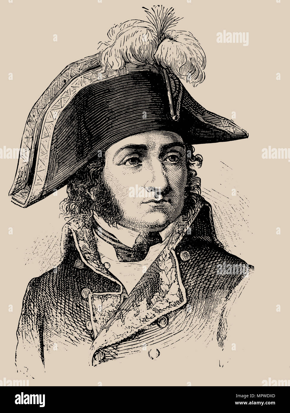 Barthelemy catherine joubert immagini e fotografie stock ad alta ...