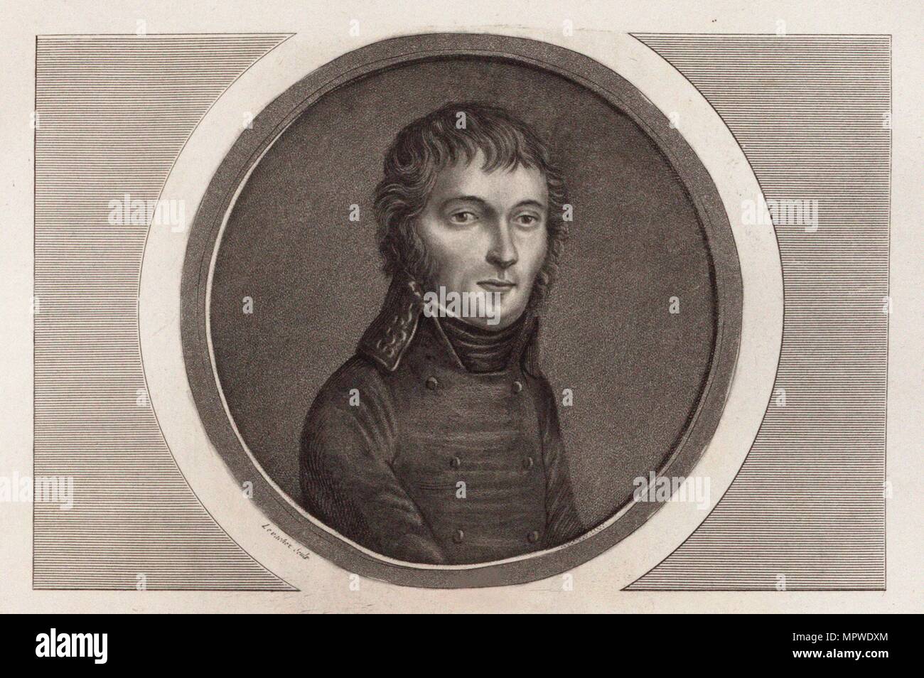 Barthelemy catherine joubert immagini e fotografie stock ad alta ...