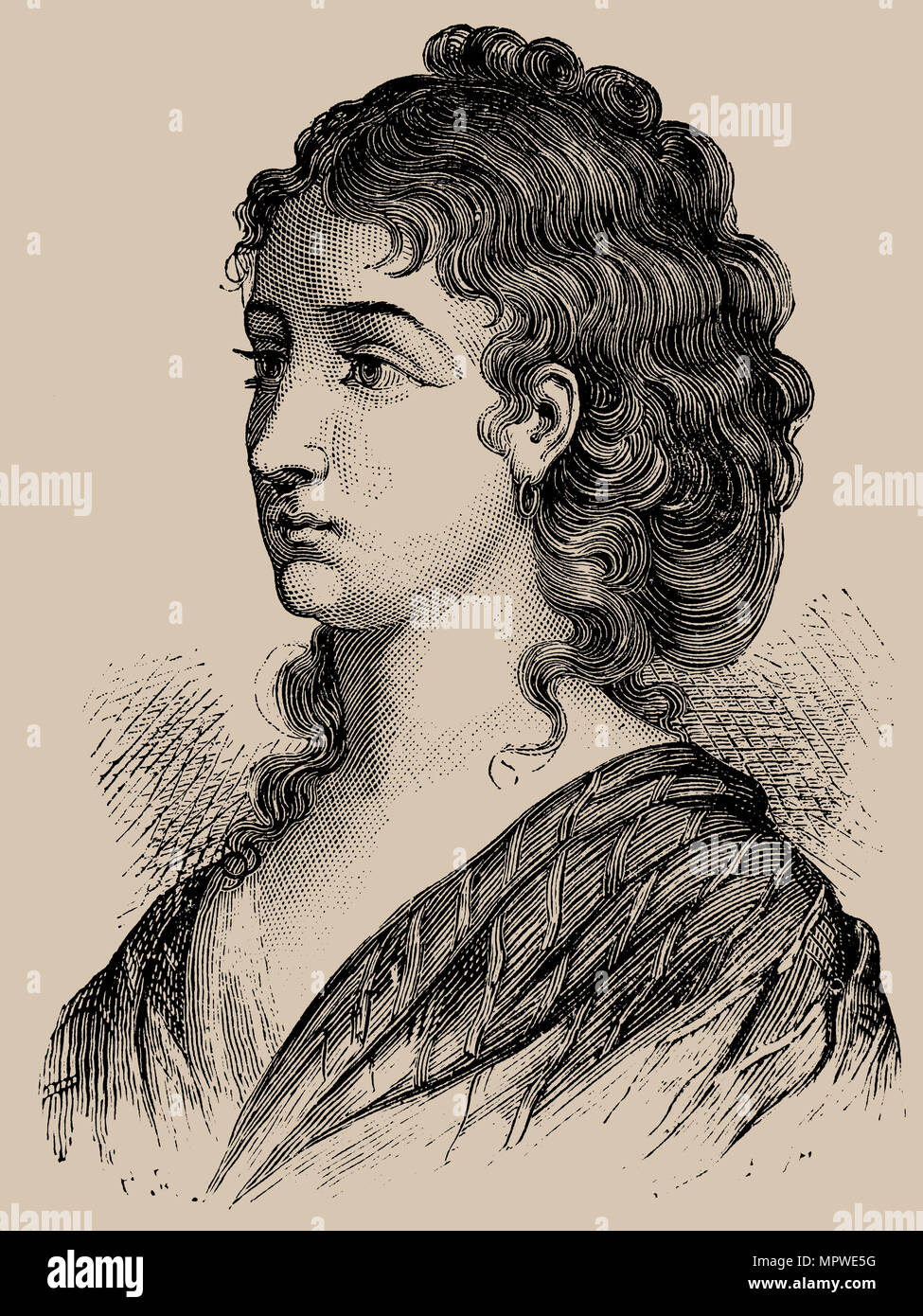 Aimee cecile renault immagini e fotografie stock ad alta risoluzione ...