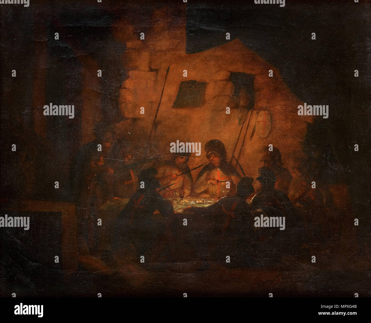 Massone massonico massone massone tempio immagini e fotografie stock ad ...