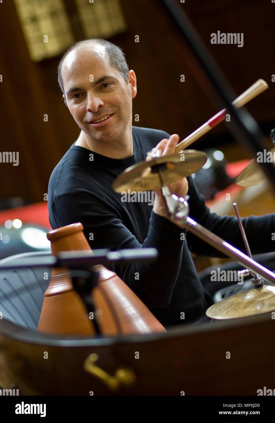 Asaf sirkis immagini e fotografie stock ad alta risoluzione - Alamy