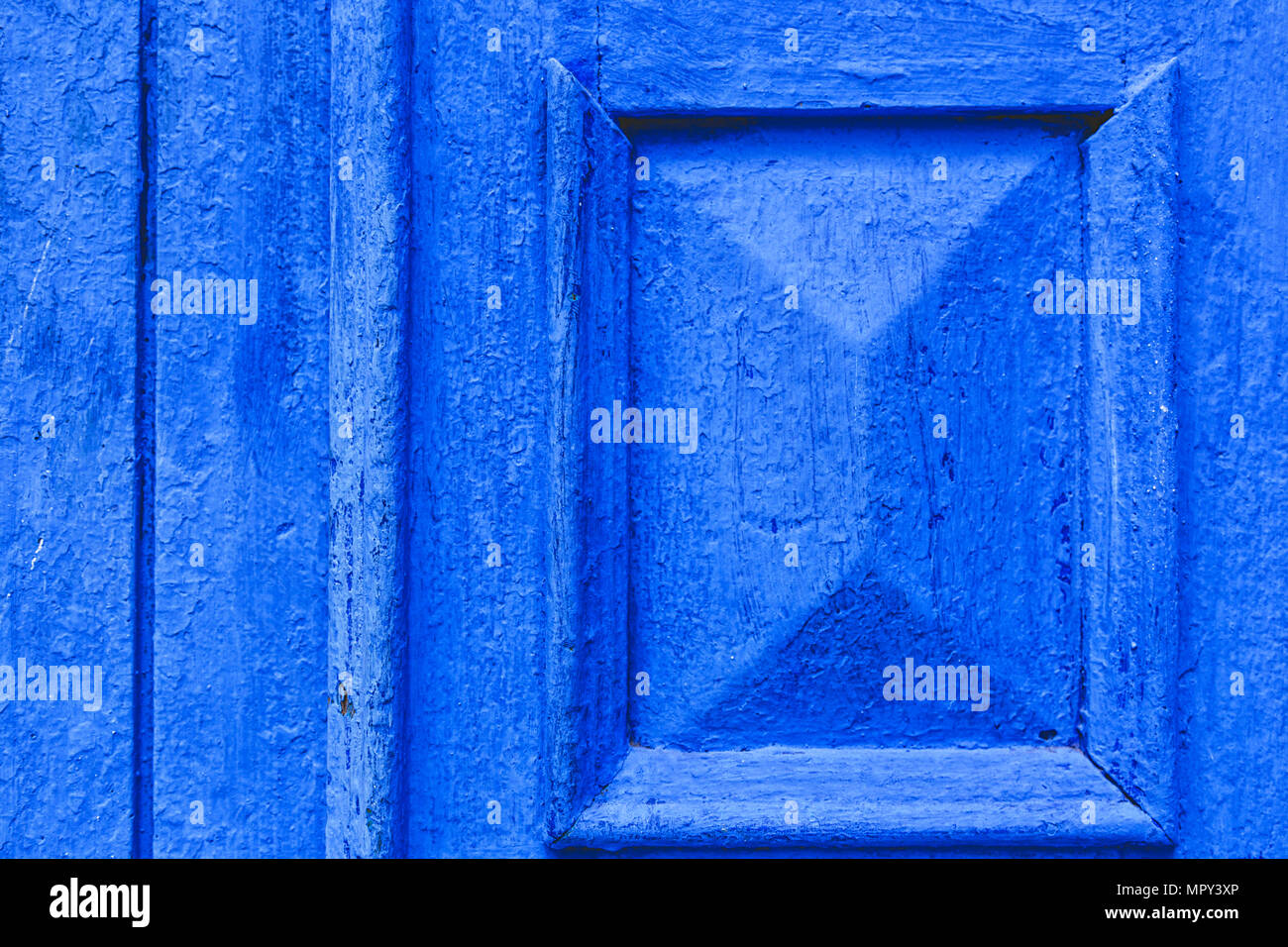 Forma chiusa immagini e fotografie stock ad alta risoluzione - Alamy