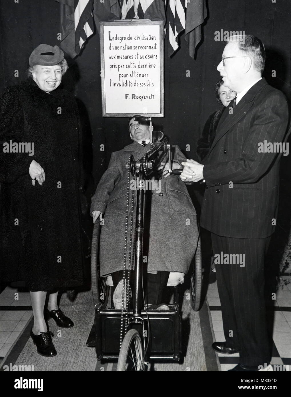 Ex first lady of america immagini e fotografie stock ad alta ...