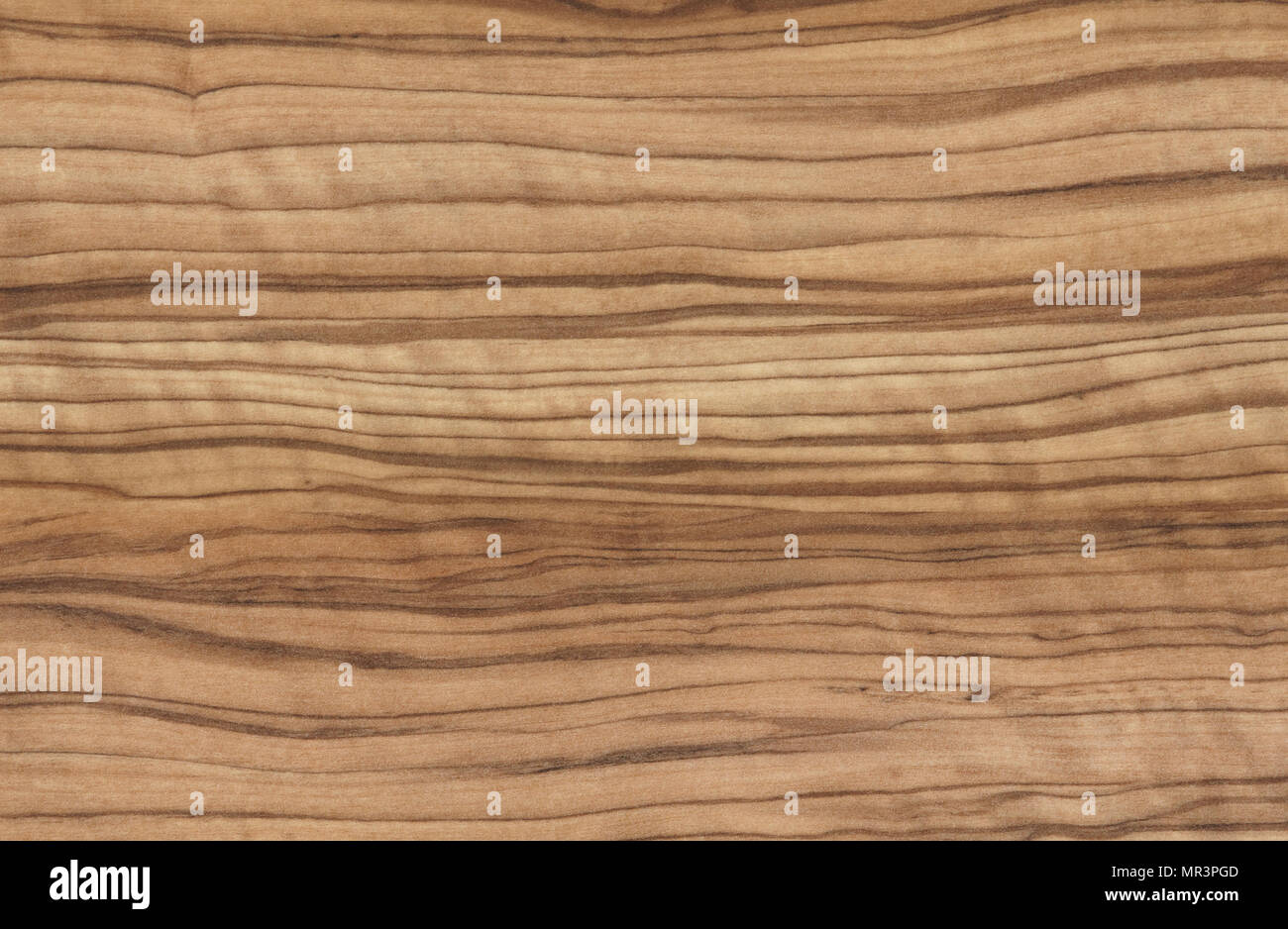 Sfondo intarsio in legno immagini e fotografie stock ad alta ...