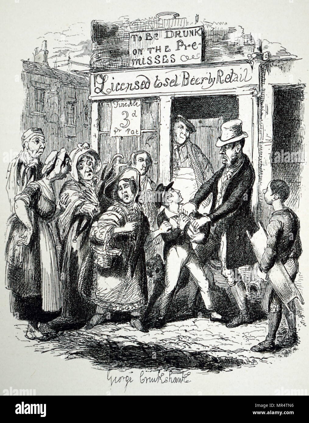 Oliver twist charles dickens nancy immagini e fotografie stock ad alta ...
