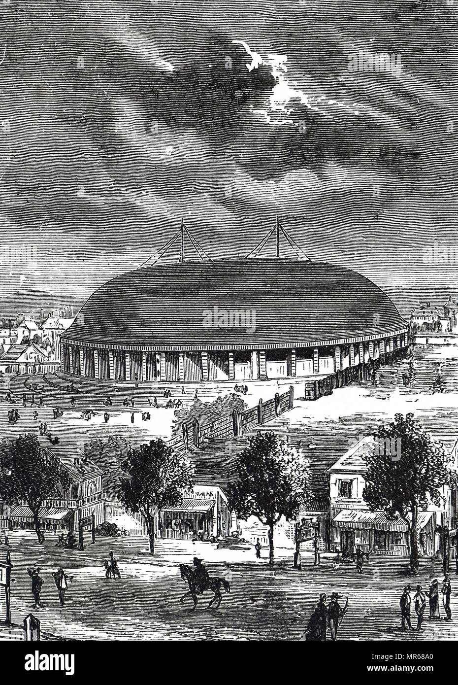 Tempio mormone d'archivio immagini e fotografie stock ad alta ...