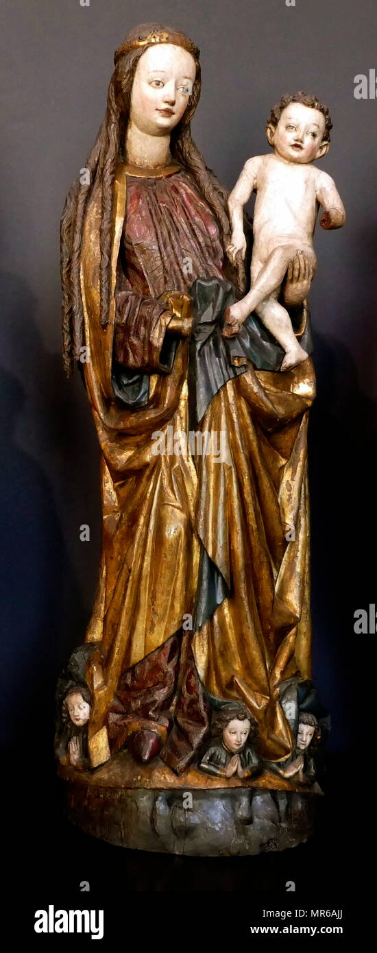 Uomo con una toga romana immagini e fotografie stock ad alta ...