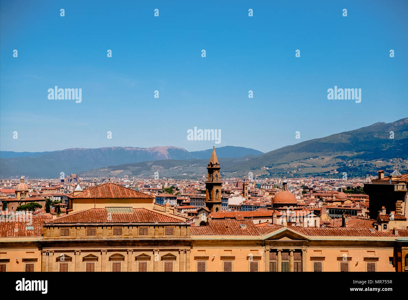 Bellissimi edifici storici immagini e fotografie stock ad alta ...