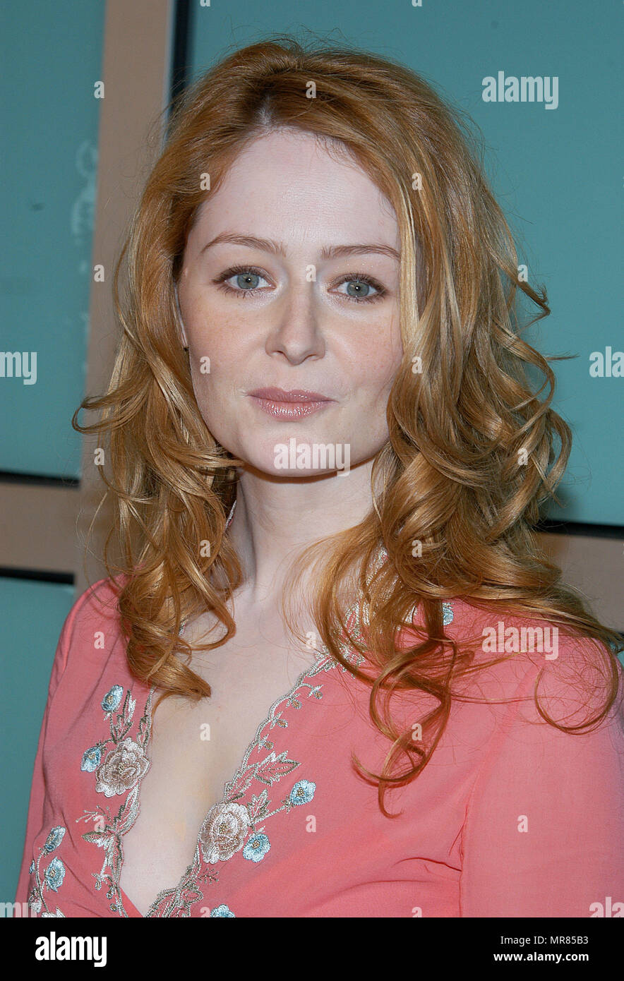 Le due torri 2002 miranda otto immagini e fotografie stock ad alta ...
