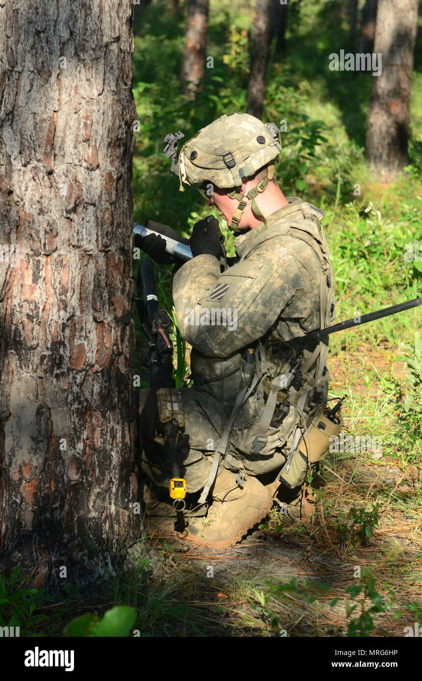 121 reggimento di fanteria immagini e fotografie stock ad alta ...