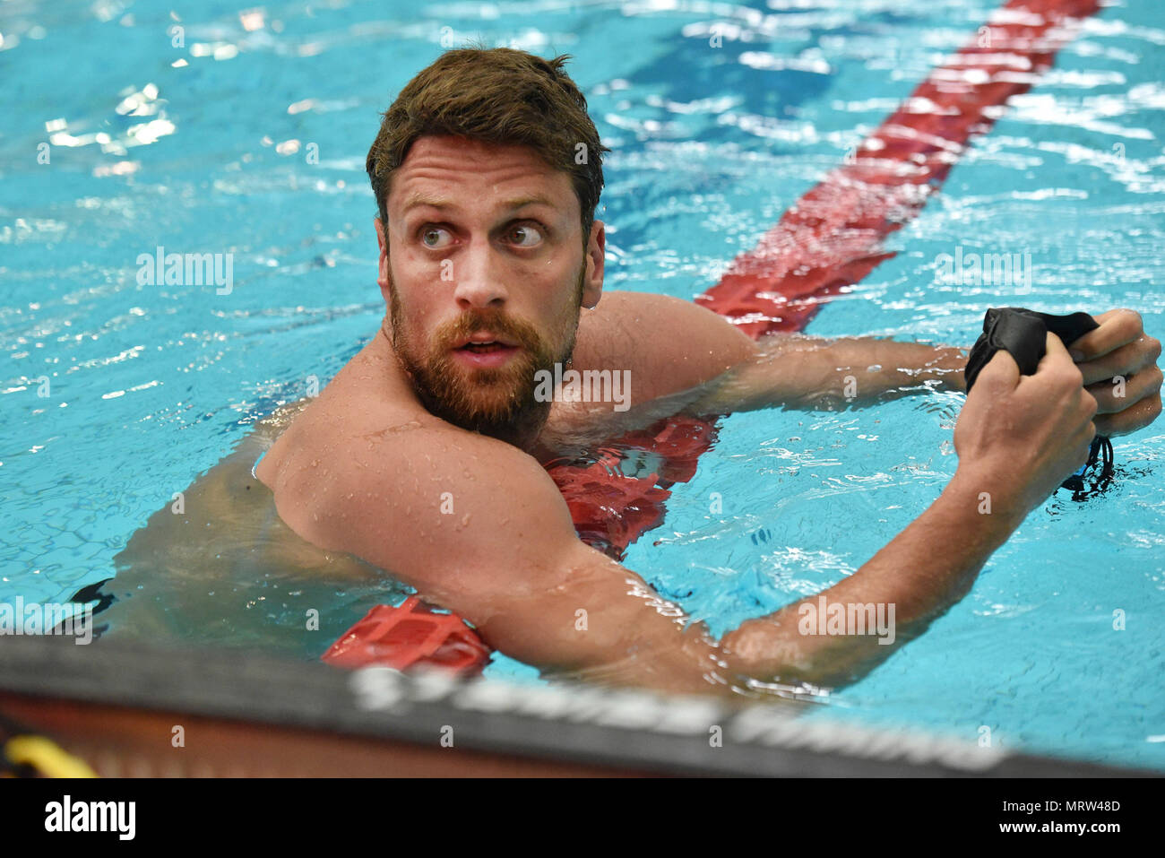 Luca dotto immagini e fotografie stock ad alta risoluzione - Alamy