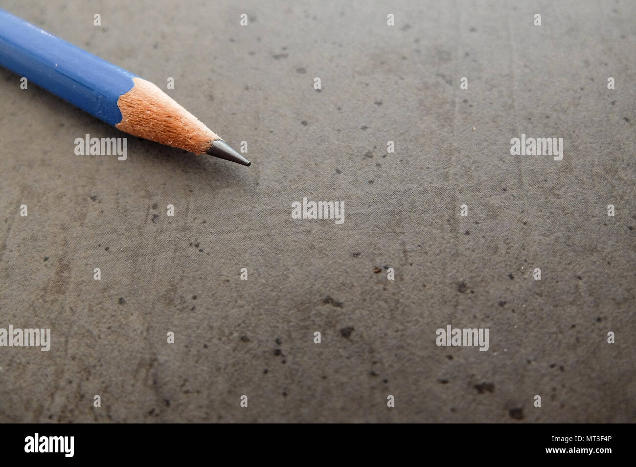 Disegno a matita di grafite immagini e fotografie stock ad alta ...