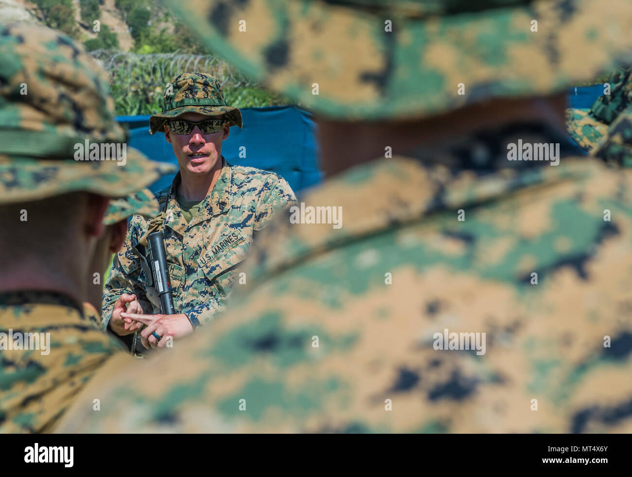 Timothy trauth immagini e fotografie stock ad alta risoluzione - Alamy