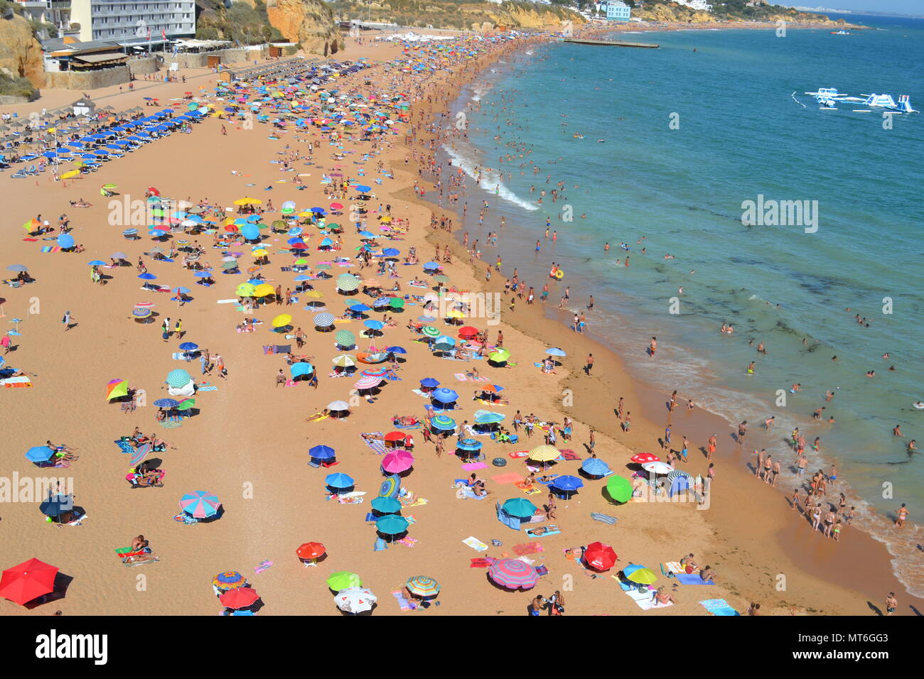 Bain de soleil bain de soleil bain de soleil immagini e fotografie ...