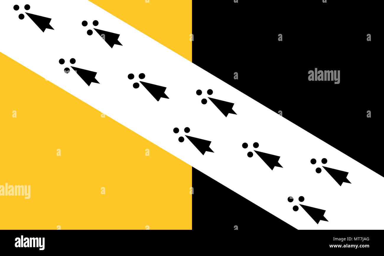 Simbolo del regno immagini e fotografie stock ad alta risoluzione - Alamy