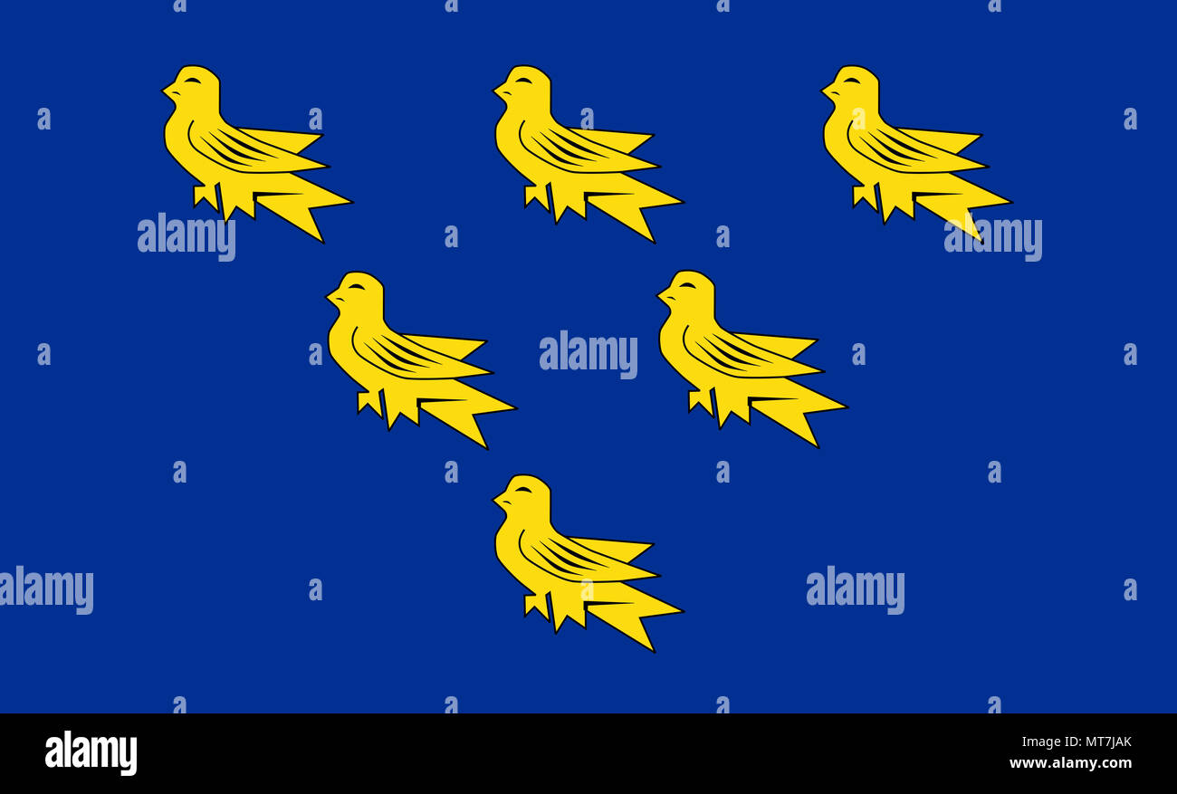 Simbolo del regno immagini e fotografie stock ad alta risoluzione - Alamy