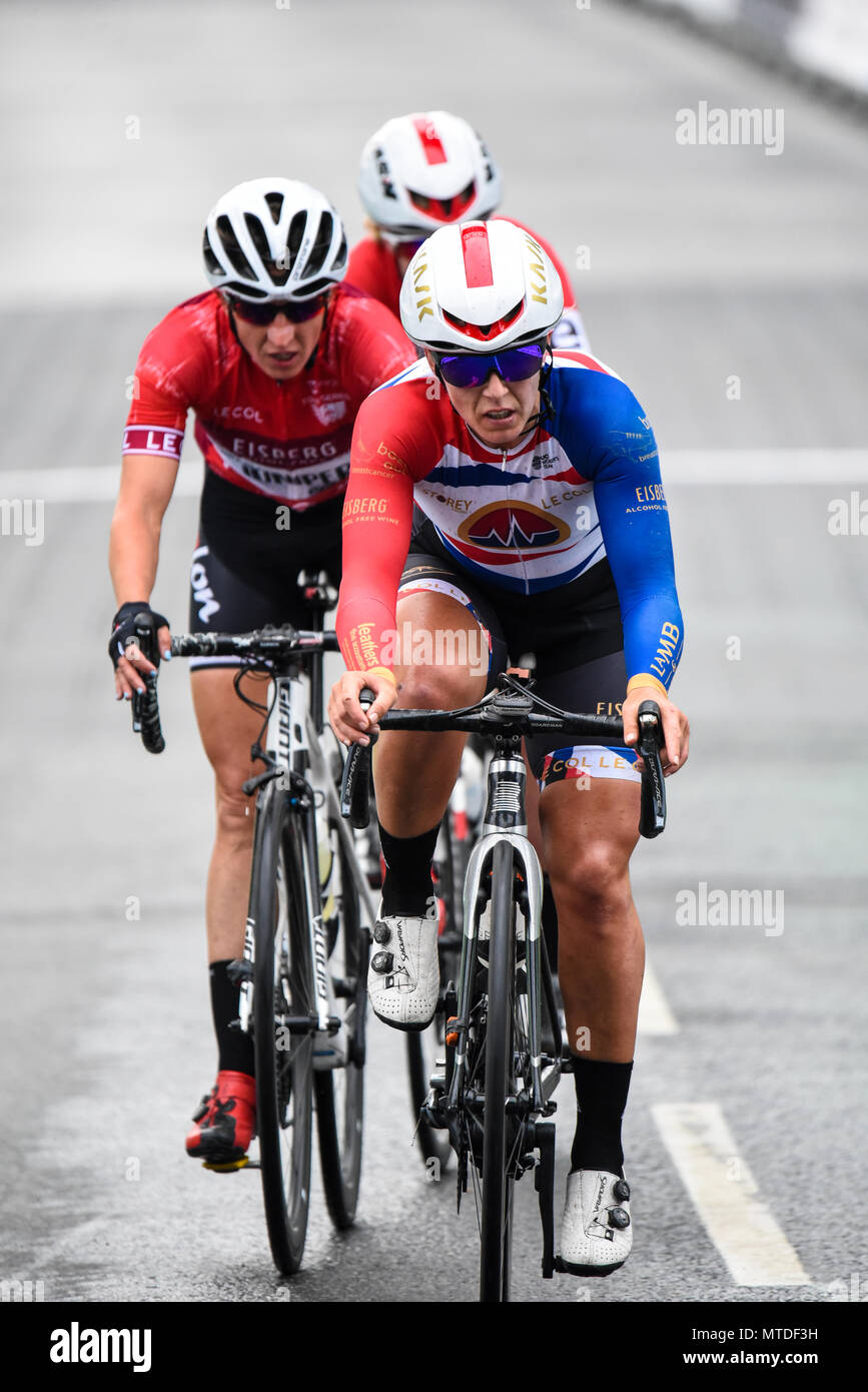 Corse di piano immagini e fotografie stock ad alta risoluzione - Alamy