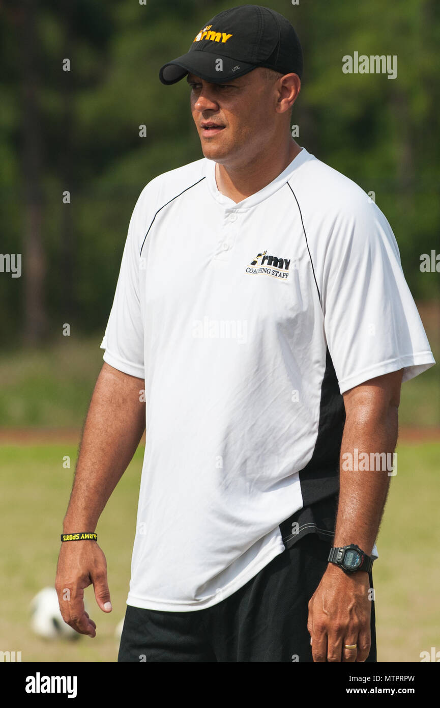 Capt roye locklear immagini e fotografie stock ad alta risoluzione - Alamy