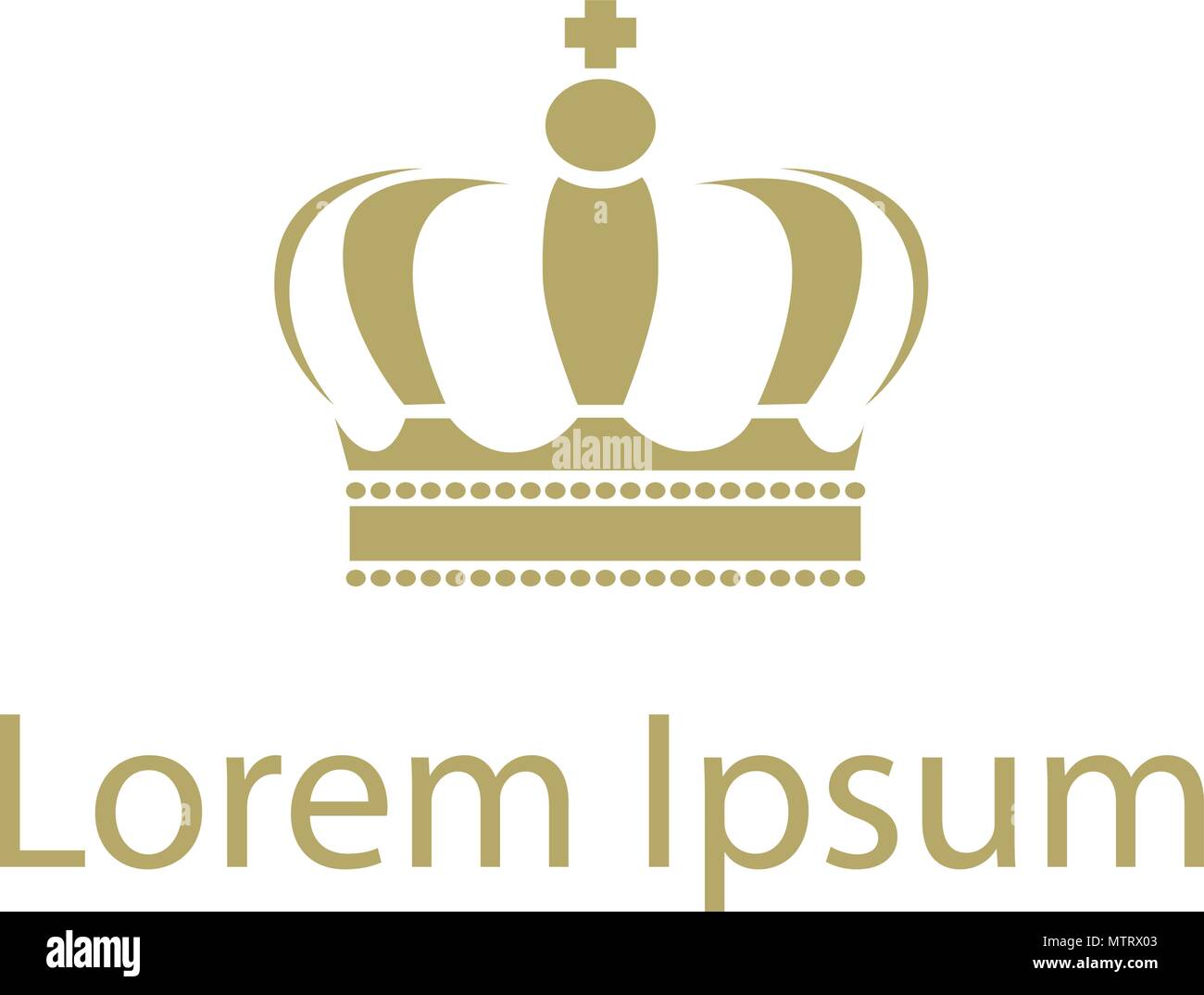 L'opera reale Immagini Vettoriali Stock - Alamy