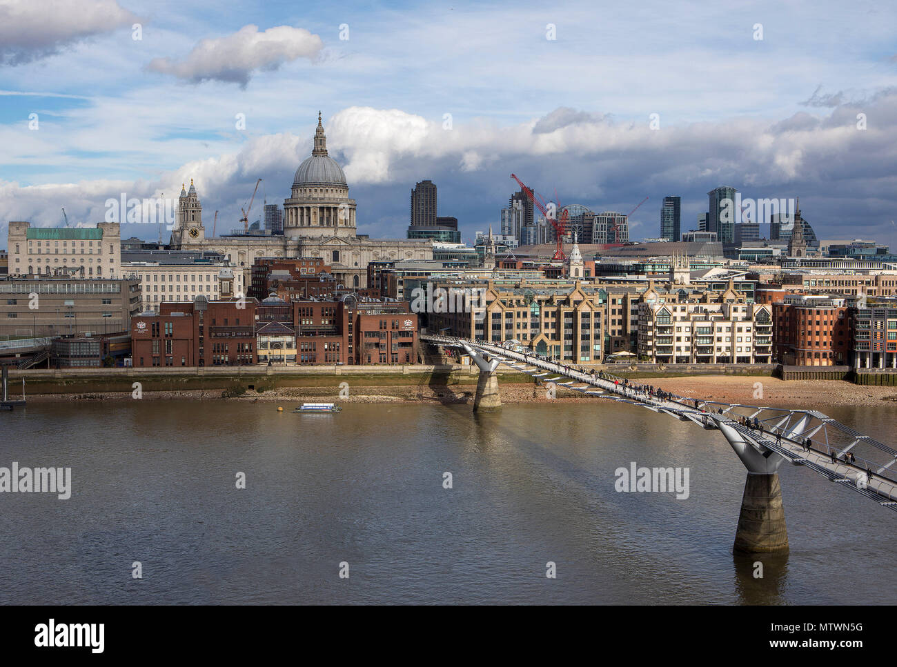 Boat Trip Tate Britain Online Retailer | www.matfink.com.mx