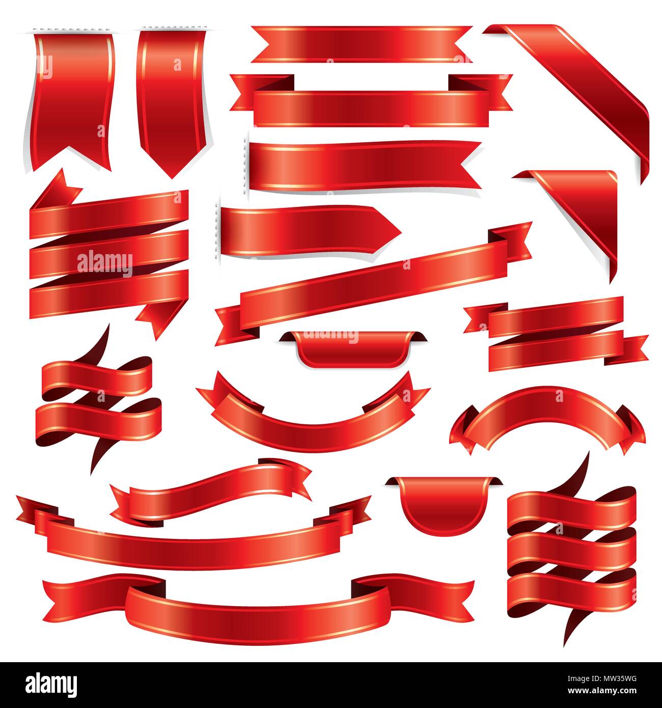 Albero vector png Immagini Vettoriali Stock - Alamy