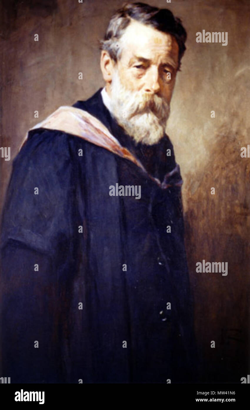 George strachan immagini e fotografie stock ad alta risoluzione - Alamy