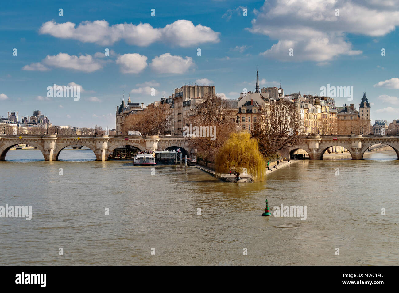 Isola di parris immagini e fotografie stock ad alta risoluzione - Alamy