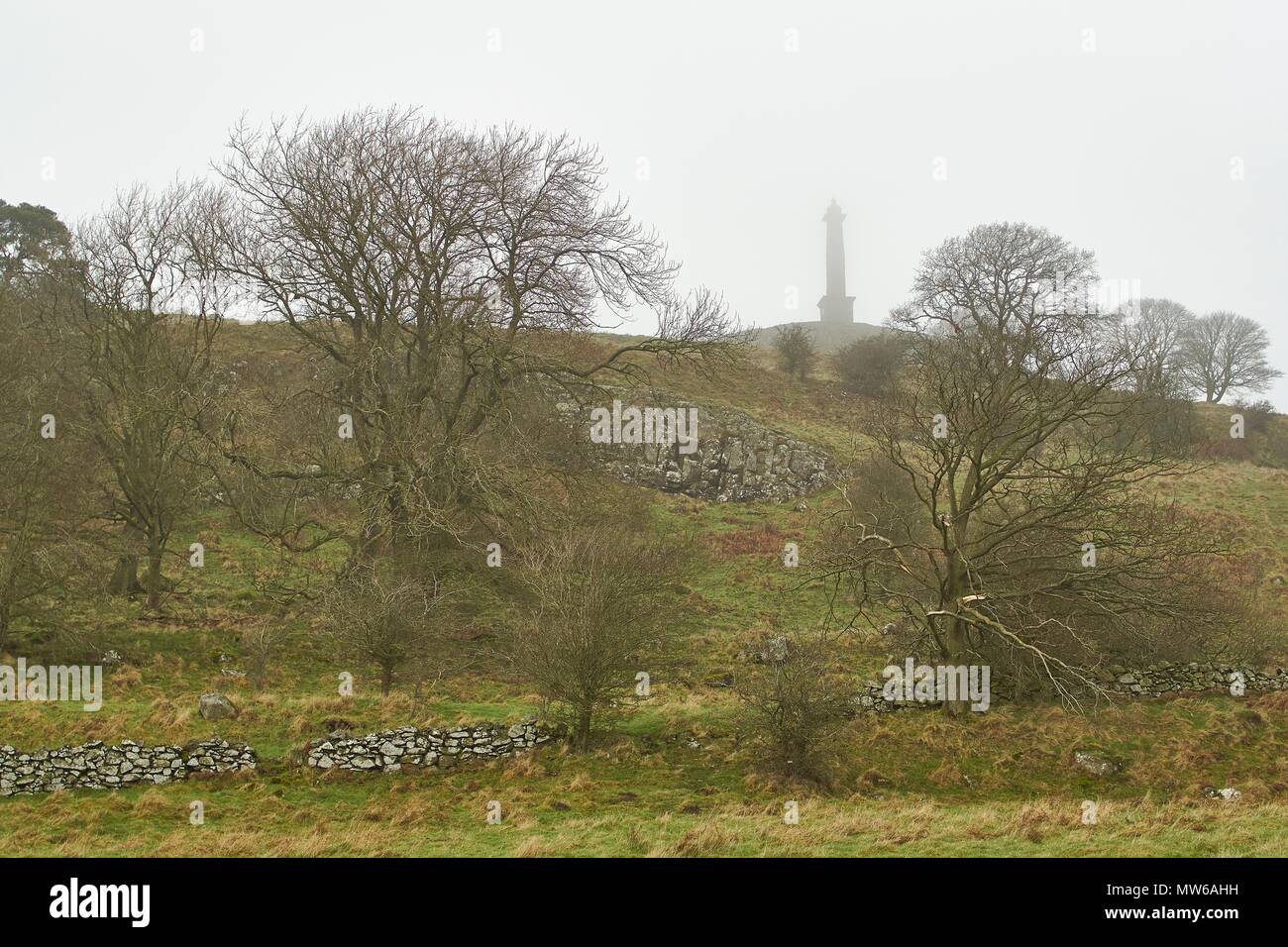 Il breidden immagini e fotografie stock ad alta risoluzione - Alamy
