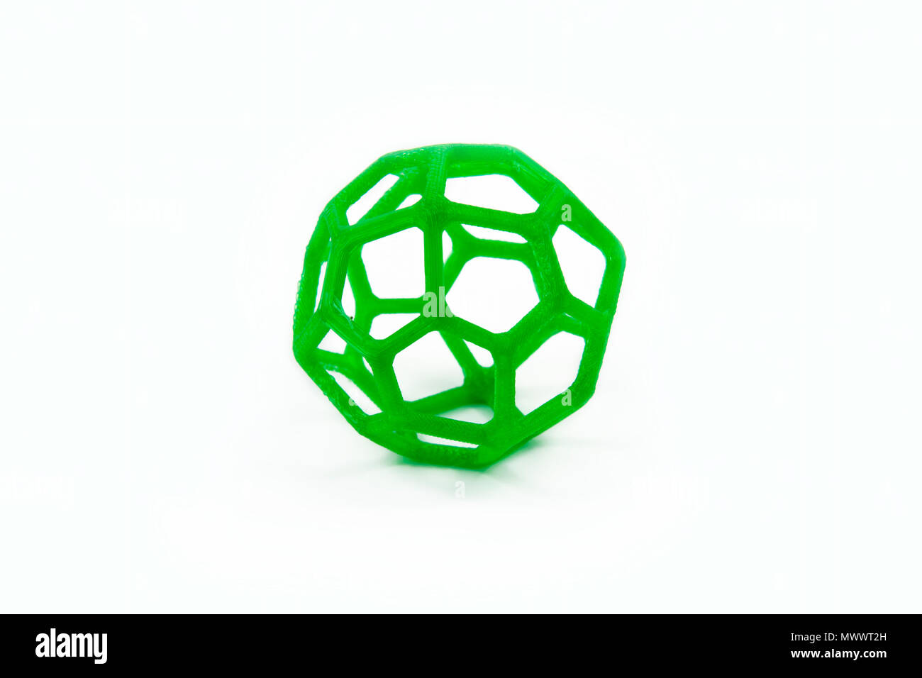 3d printed immagini e fotografie stock ad alta risoluzione - Alamy