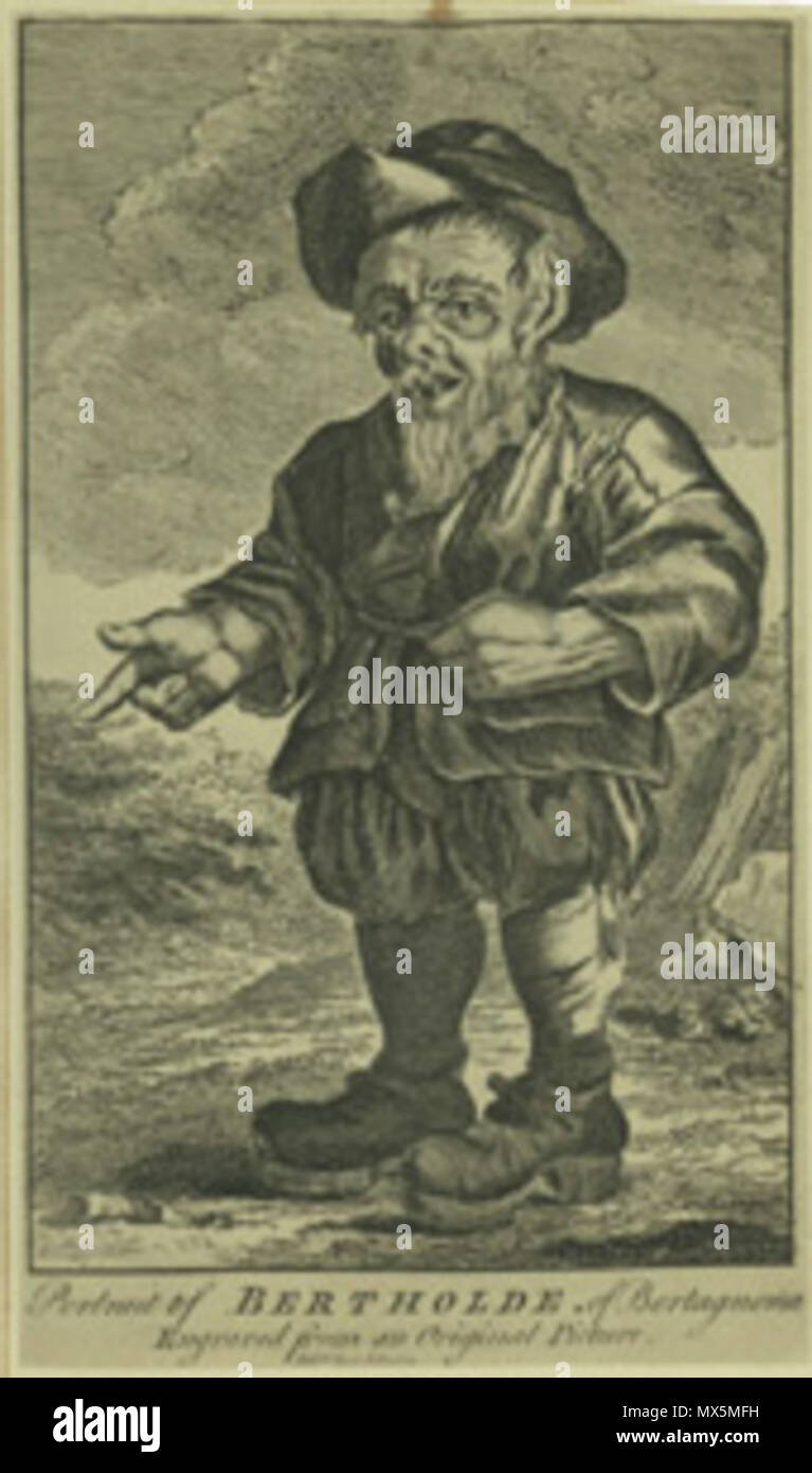 Alboin re dei longobardi immagini e fotografie stock ad alta ...