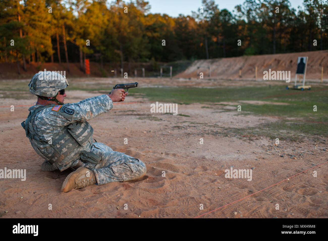 310th psyop company airborne immagini e fotografie stock ad alta ...